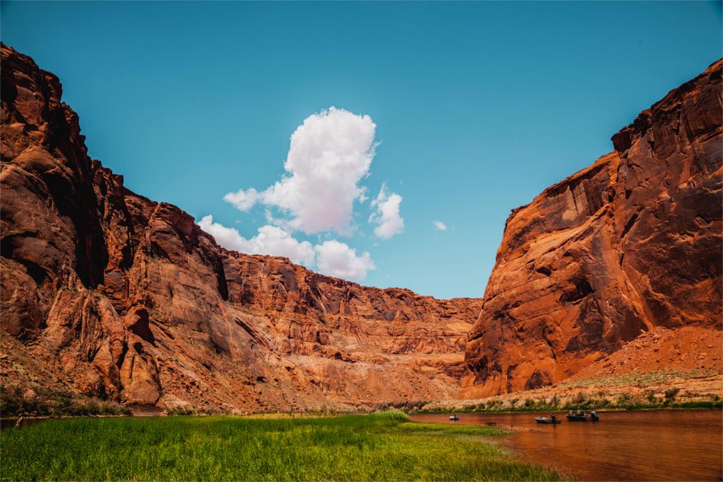 What You Should Know | Lees Ferry Anglers