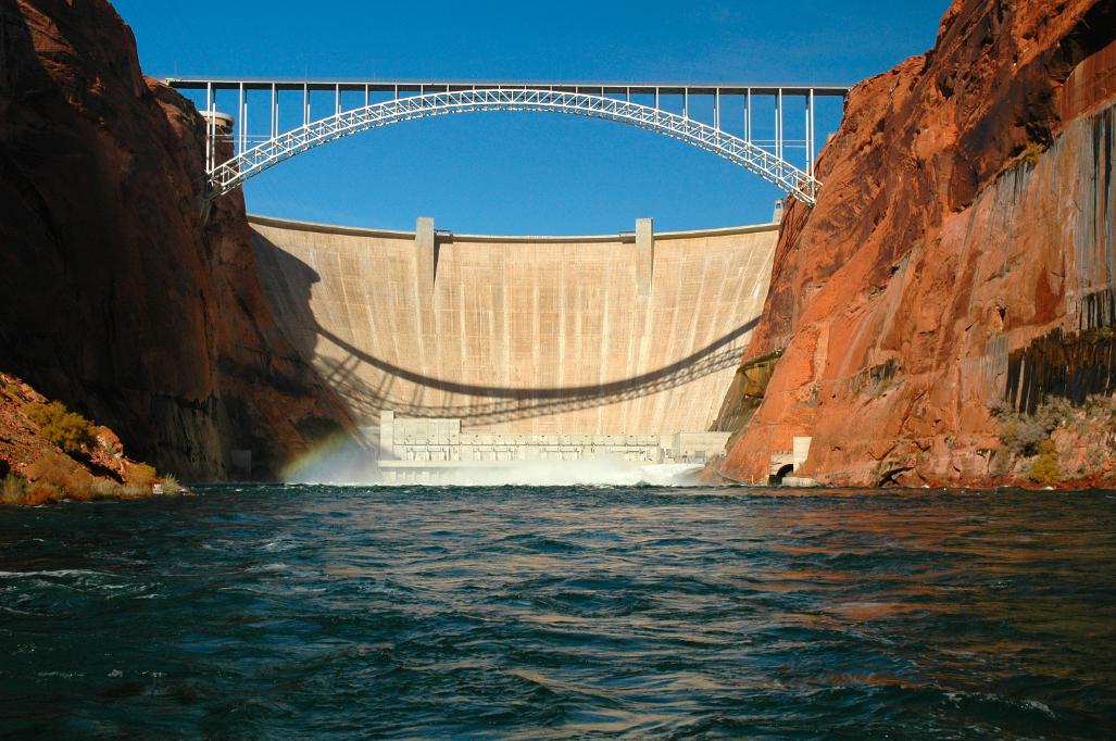 What You Should Know | Lees Ferry Anglers