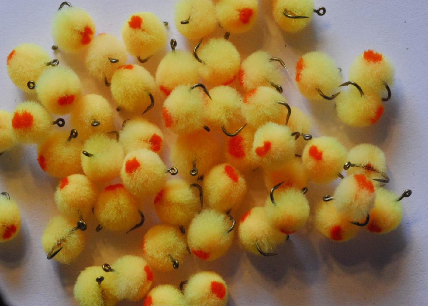 Fly Shop & Boat Rentals | Lees Ferry Anglers