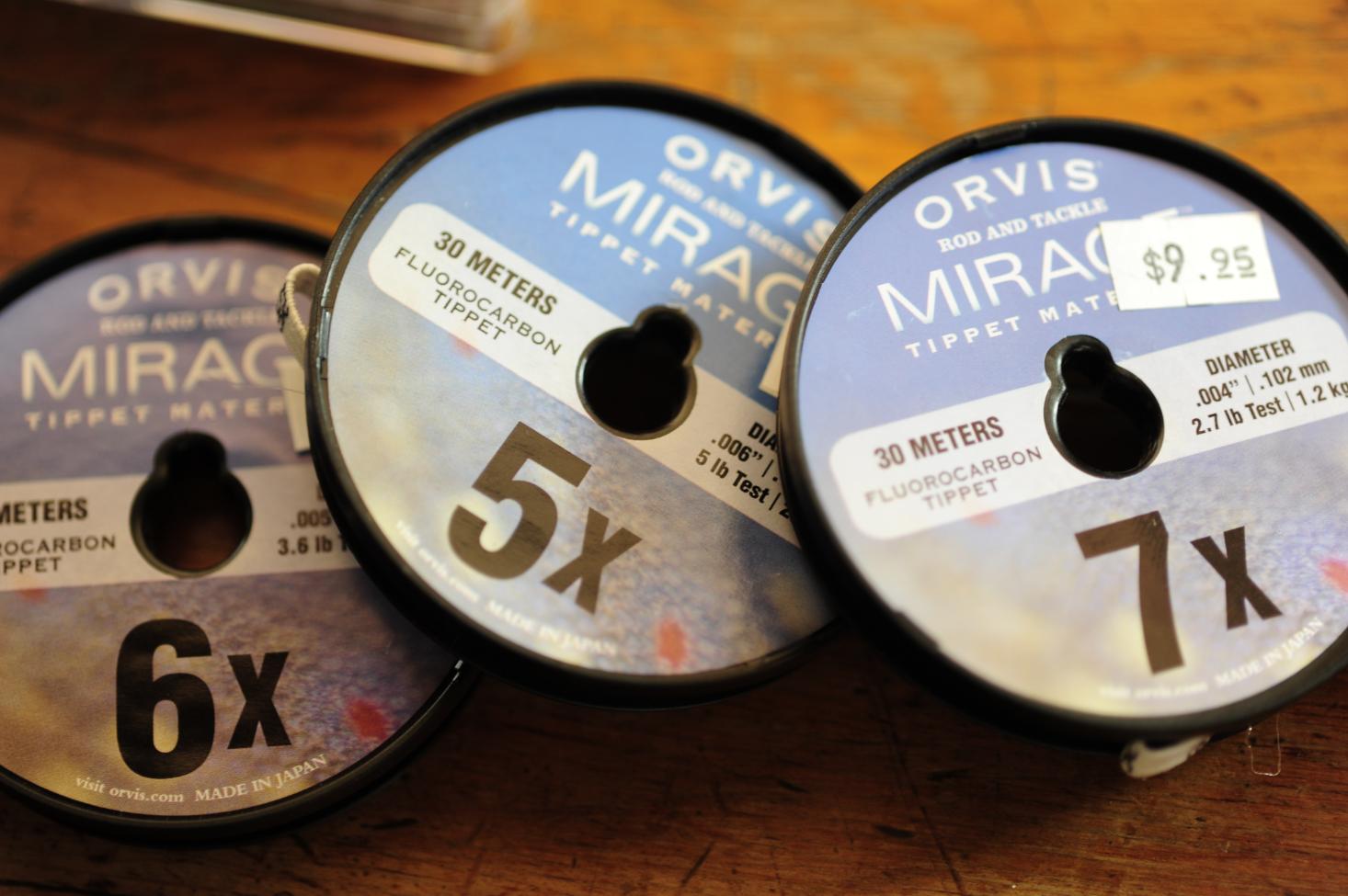 Fly Shop & Boat Rentals | Lees Ferry Anglers